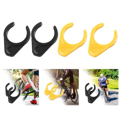 2x Quick Release Lock Replacement Wear Resisting Quick Release Locking ...