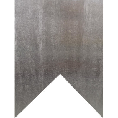 Square Steel Cut Out Metal Art Decoration | eBay