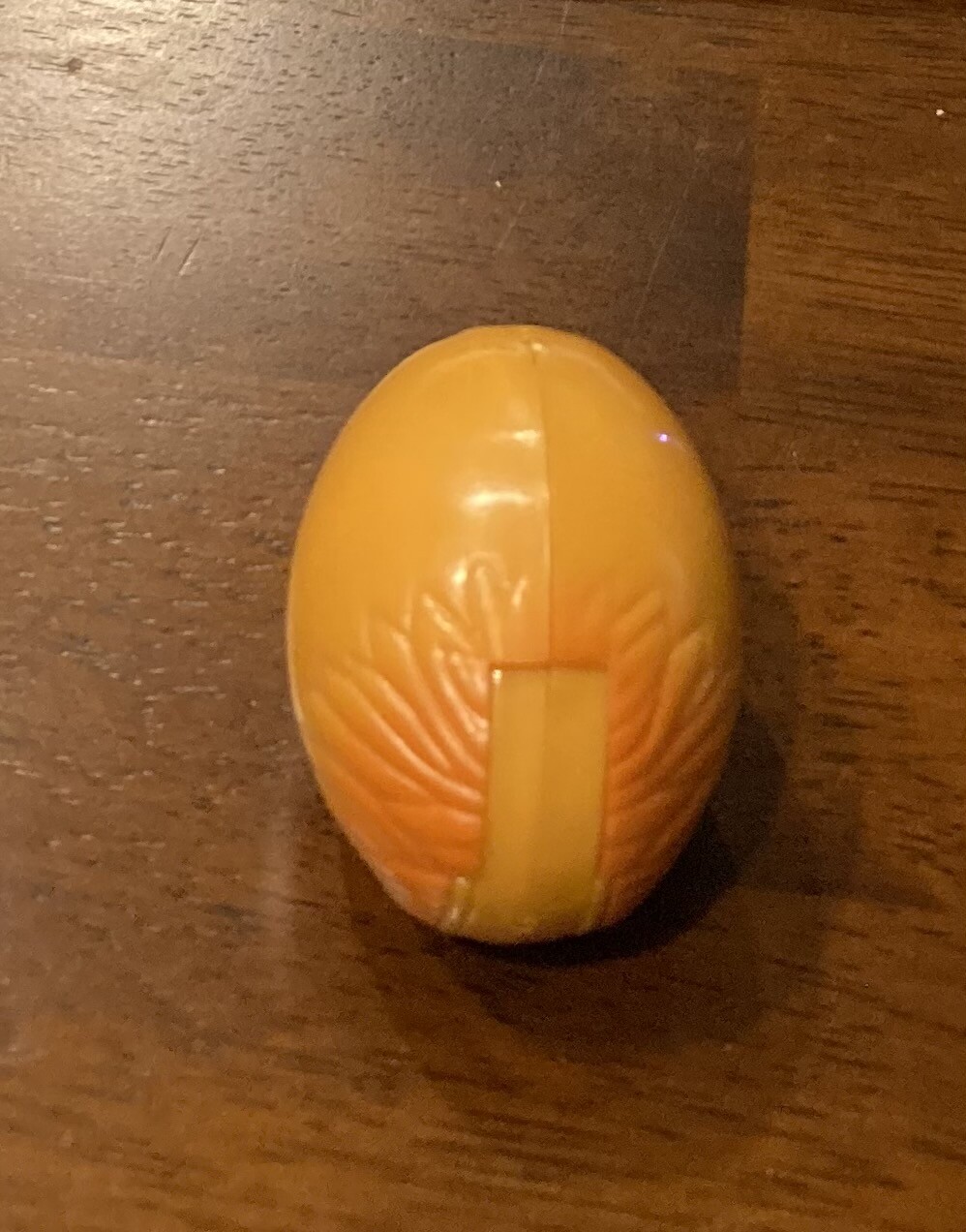 Vintage 1985 Meteorbs Astro Lion Sytle of He-man MOTU Masters of the ...