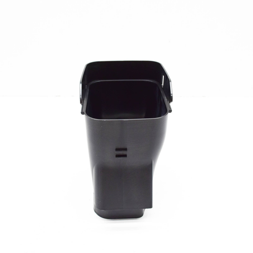 NEW BMW M5 F90 INTAKE AIR DUCT ZYL. 1-4 13717856825 ORIGINAL 13-71-7 ...