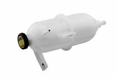 VASE D'EXPANSION DU LIQUIDE DE REFROIDISSEMENT TOYOTA HILUX VII ...