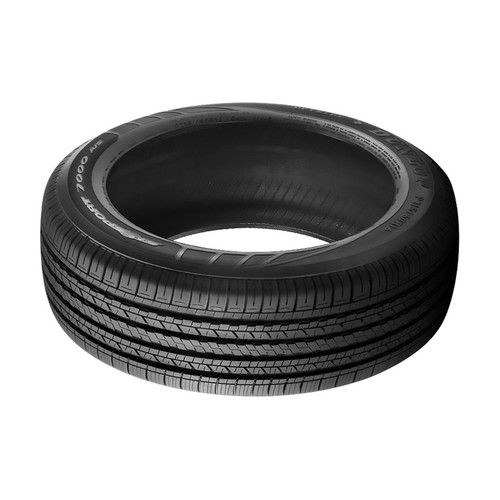 Dunlop SP Sport 7000 A/S P235/45R18 94V All Season Performance Tires | eBay