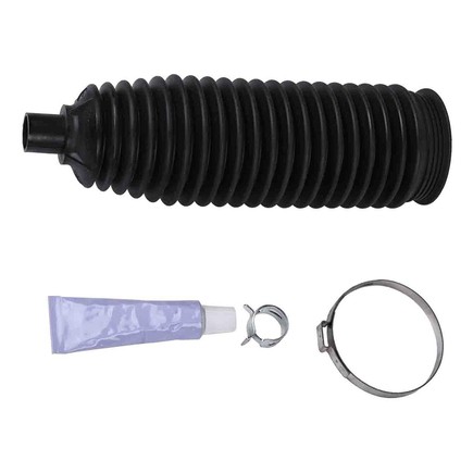 Acdelco 19149838 Boot Kits/Gr (Slp 1) | eBay