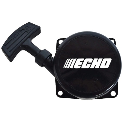 Genuine Original Echo Recoil Starter Assembly 17720008260 P021009450 PB 413 610 | eBay