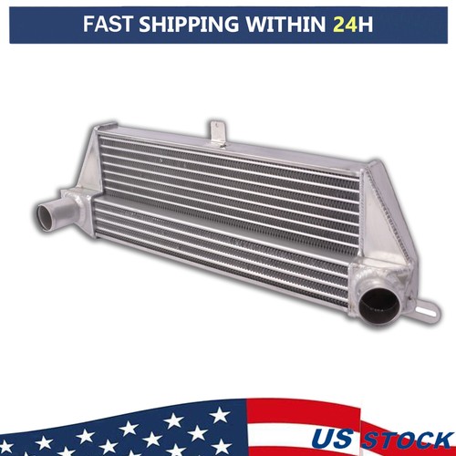 All Aluminum Intercooler For 2007-2013 Mini Cooper S R56 & R57 | eBay