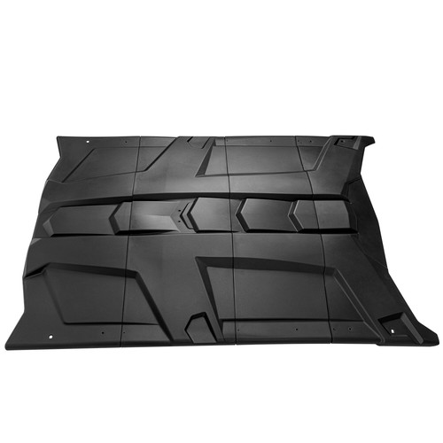 UTV Combination Hard Roof for Can Am Maverick X3 Max Turbo 2017-2024 ...