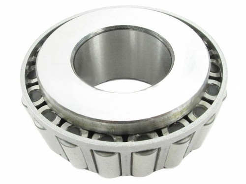Front Outer Wheel Bearing For 1975-2002 Ford E250 Econoline 1976 1977 ...