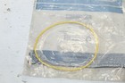 Ford Oem SEAL F81Z-4A322-AA | eBay
