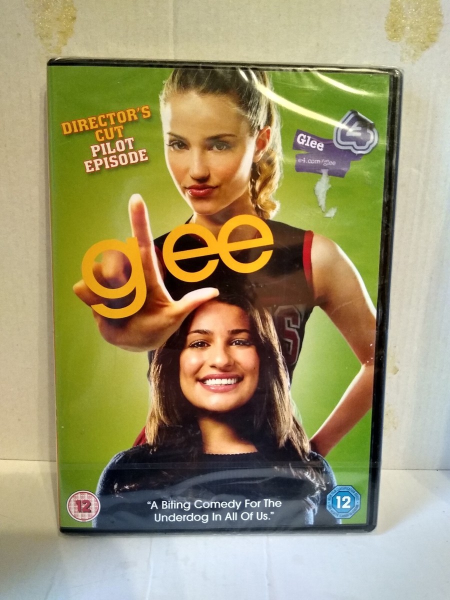 Glee Season 5 Poster Glee Season 5 Posters For Sale | Redbubble