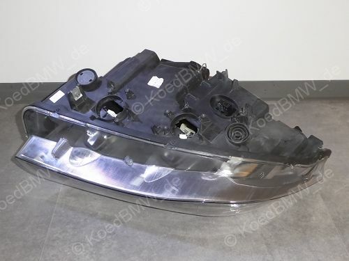 BMW 63117290268, 63117290252, 90018097 | eBay