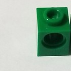 LEGO 1x1 Brick with Hole Part 6541 (You Choose the Color) | eBay