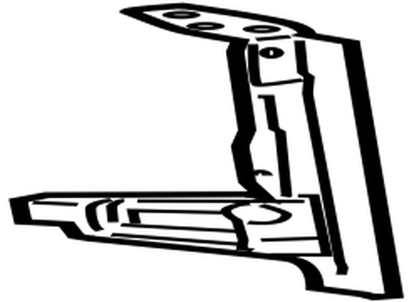 53209-60110 Toyota Brace sub-assy, hood lock support 5320960110, New ...