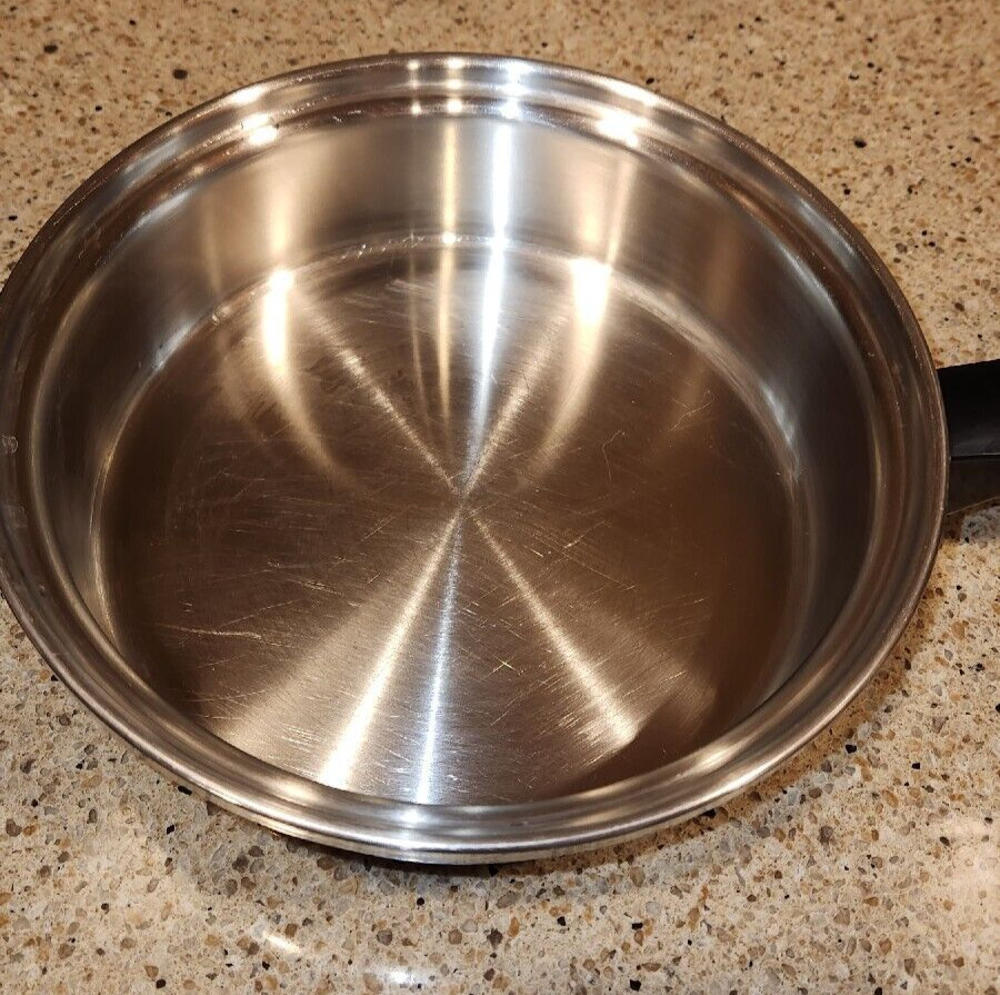 WONDER WARE Thermium マルチプレックス - キッチン/食器