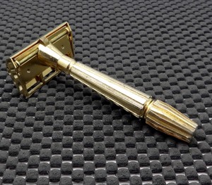 GOT-RAD-SHAVING | eBay Stores