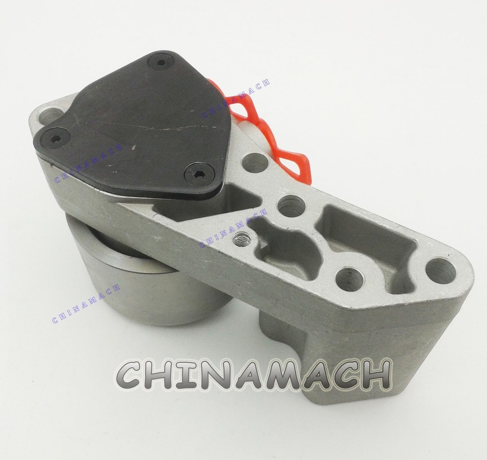 Fuel Transfer Lift Pump 04282358 04503576 for DEUTZ Engine BFM2012 ...