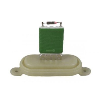 1* RESISTANCE NOUVEAU - OE-REF. 7701207853 POUR RENAULT-NISSAN | eBay