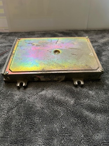 37820-P05-A00 | 1992-1995 Honda Civic D15B8 1.5L 5 SPEED MANUAL OBD1 ...