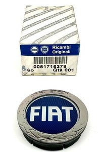 Alfa Car Centre | eBay Stores