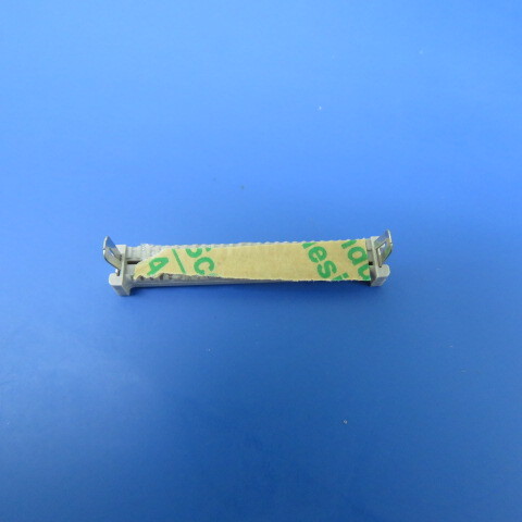 3M 3399-6626 Qty of 5 per Lot CONN IDC 26 POS OE | eBay