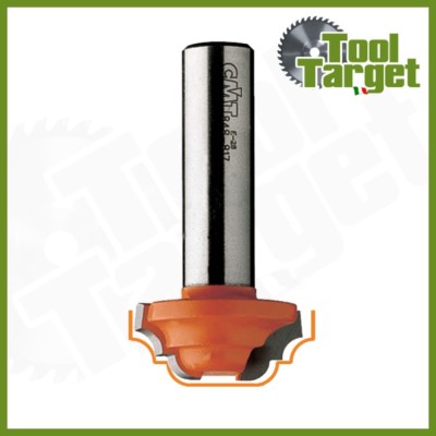 Frese profilate 7/8/948 | eBay