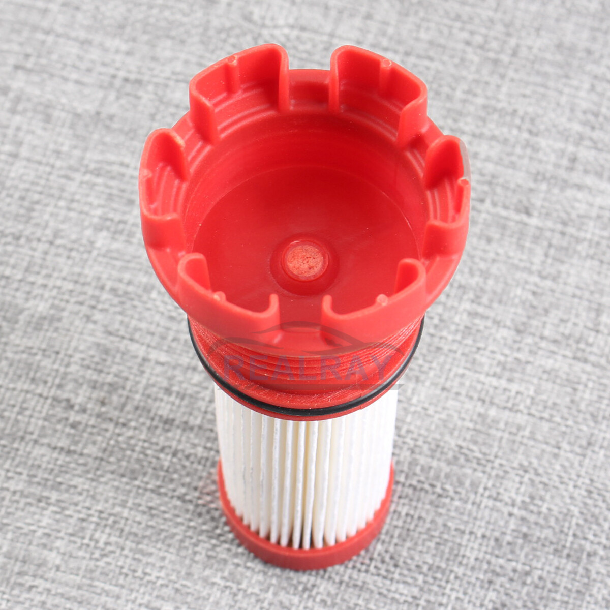 New Fuel Filter For Mercury Verado Outboard Replace 35-8M0122423 Sierra ...