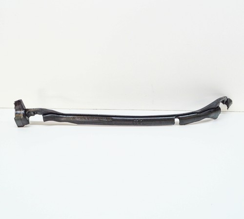 BMW 4 COUPE F32 F82 FRONT RIGHT SIDE FRAME SEAL 51487322914 | eBay