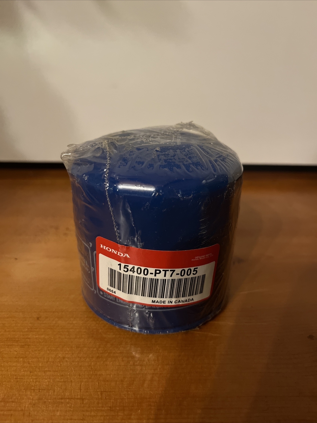 LUBERFINER PH2808 - cross reference oil filters | oilfilter ...