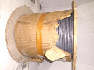 BALDEN 9745 304.8MTR 60CHR 3 Pr #22 Str TC, PVC Ins, PVC Jkt, CMG ...