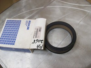 mingo120 | eBay Stores