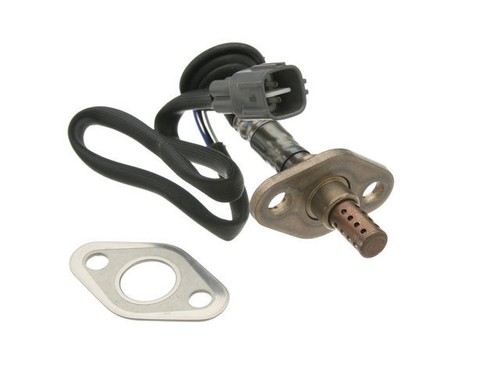 For 2001-2003 Toyota Highlander Oxygen Sensor Bosch 73337HH 2002 3.0L ...