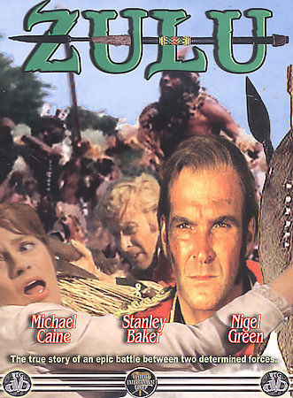 Zulu (DVD, 2003) for sale online | eBay