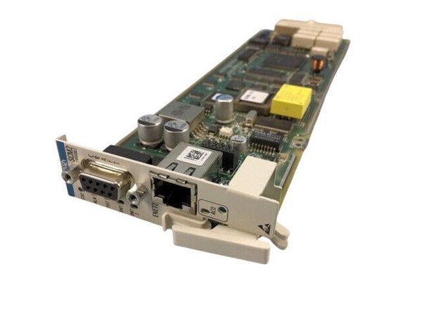 Adtran SCM2 Opti-6100 System Control Module for sale online | eBay