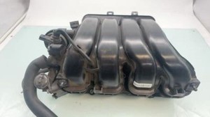 american-korean-parts-depot1 | eBay Stores