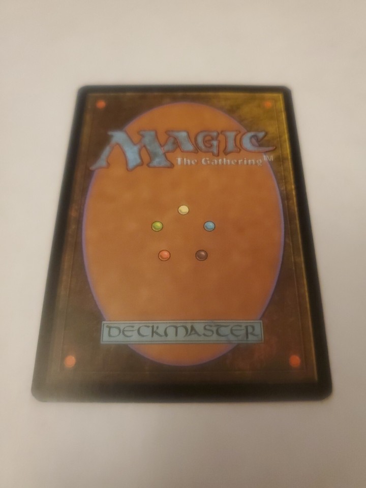 MTG Court Homunculus Conflux 6/145 Regular Common | eBay
