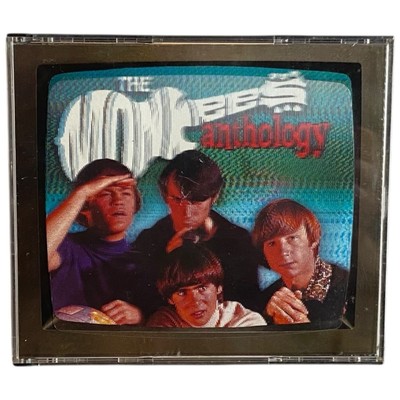 The Monkees Anthology | eBay