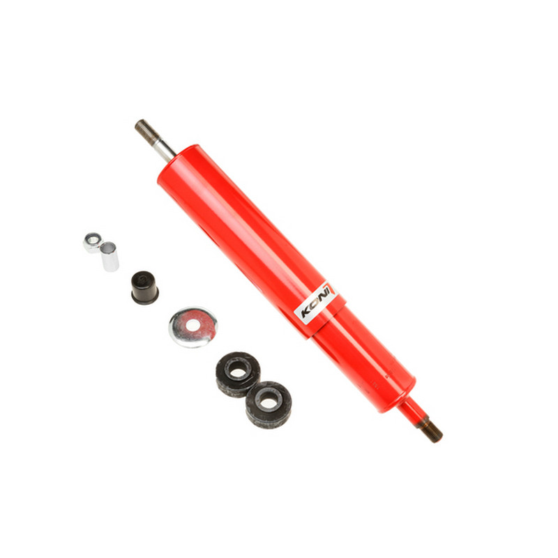 Koni 88-1563 HT RAID-Active Series Shock Absorber | eBay Australia