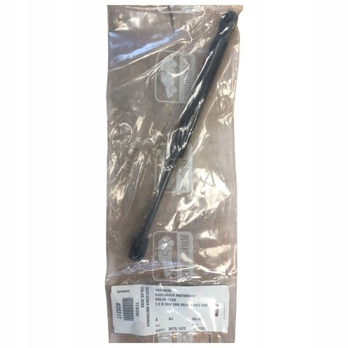 VOLVO XC60 MOTORHAUBENANTRIEB 30784935 | eBay.de