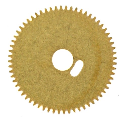Calendar Wheel To Fit Rolex Caliber 3035 3055 Watch Part 5127 | eBay