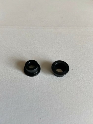 THOMPSON CENTER CONTENDER FOREND TOP HAT BUSHINGS NEW (2) old stock | eBay