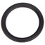 OEM 2001-2018 Subaru Air Conditioning Compressor Pressure Hose O-Ring ...