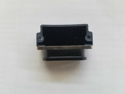 NEW Glenair Micro-D 51 pin connector, M83513/11-G01NN, No Jackpost ...