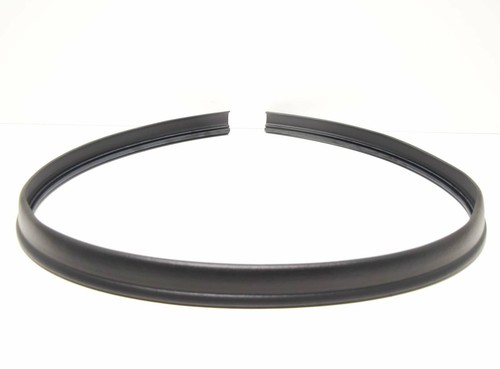 Genuine BMW 1 2' Series F-Gen Front Engine Hood Rubber Sealing ...