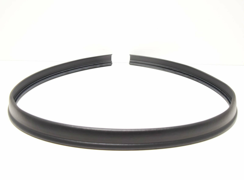 BMW 1 F21 Front Bonnet Hood Rubber Seal 51767239145 | eBay Australia
