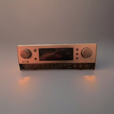 Yamaha Rx-s75 | eBay