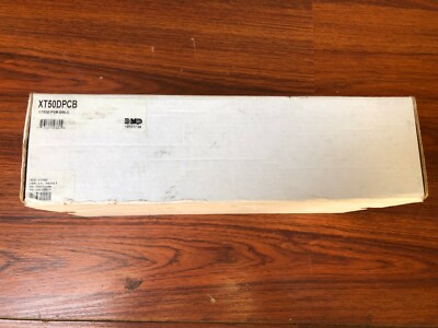 New DMP XT50DPCB XT50D PCB Only Control Panel Dialer | eBay