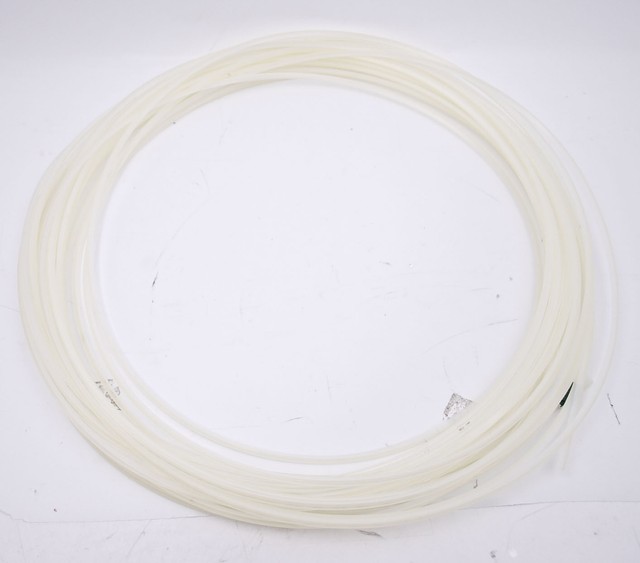 100 ft. Electrical Grommet Edging Panduit GES62F-A-C for sale online | eBay