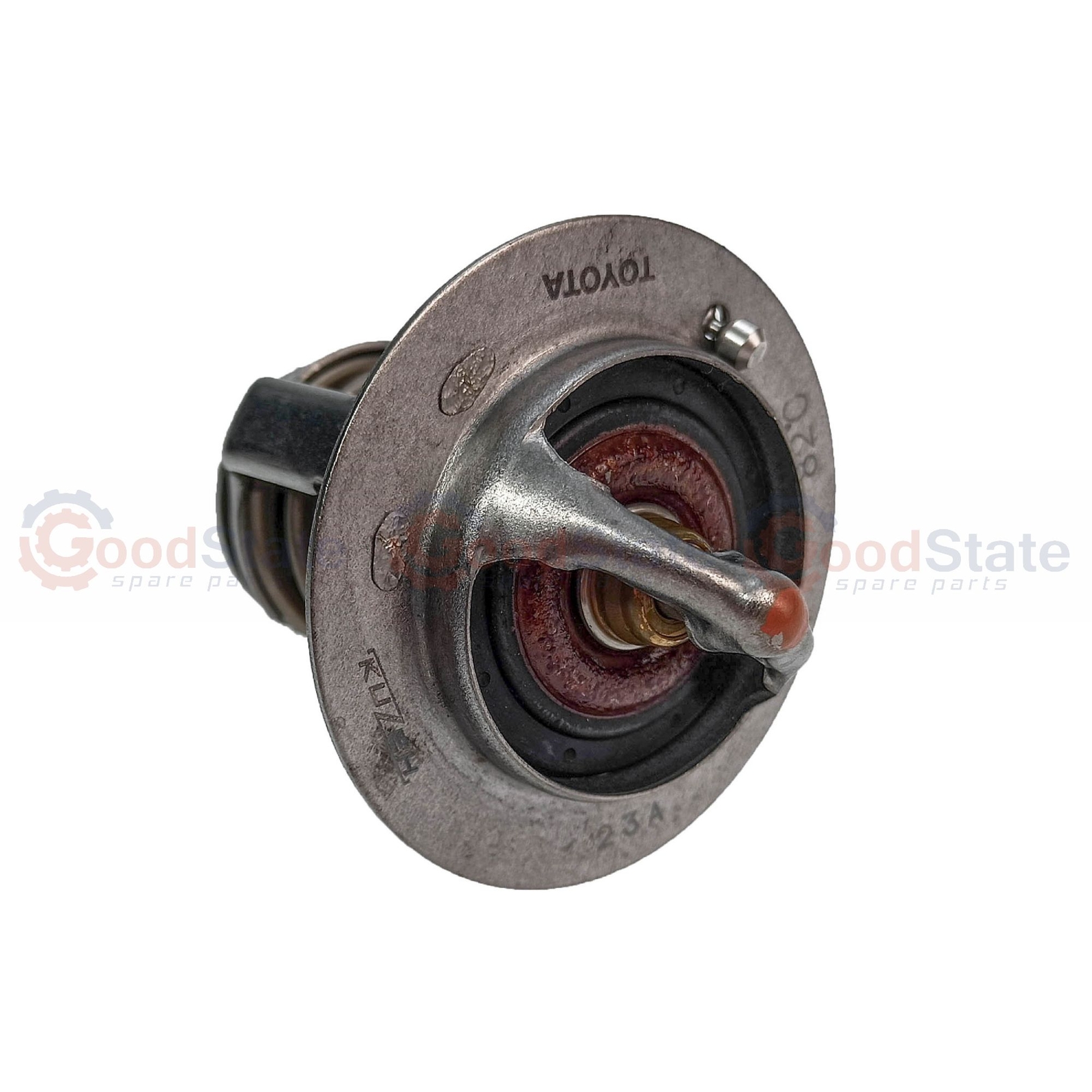 Genuine Corolla ZZE122 ZZE121 ZZE120 ZRE152 ZRE151 ZRE142 1.8 1.6 1.4 ...