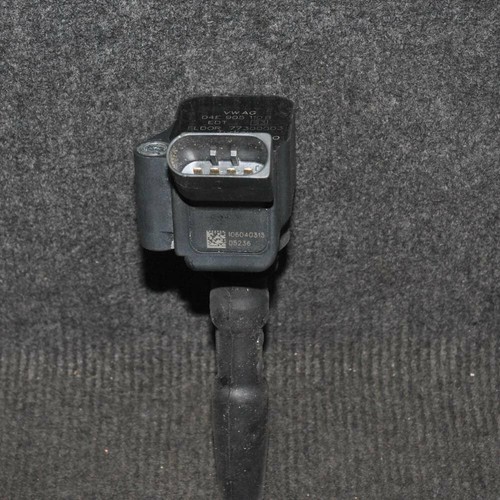 Seat Leon 1.4 Petrol Spark Plug Ignition Coil 04E905110B MK3 2013 | eBay