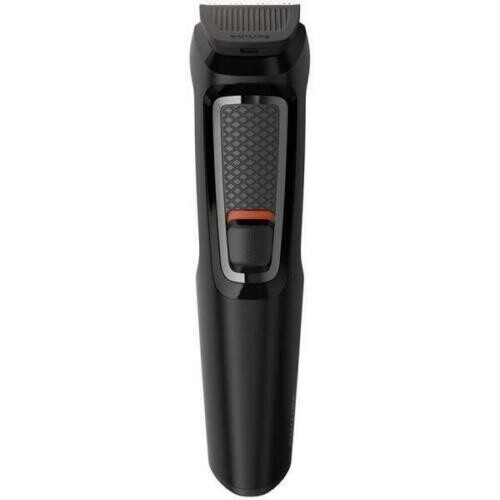 New Philips multi grooming kit hair clipper MG3720 / 15 from Japan | eBay