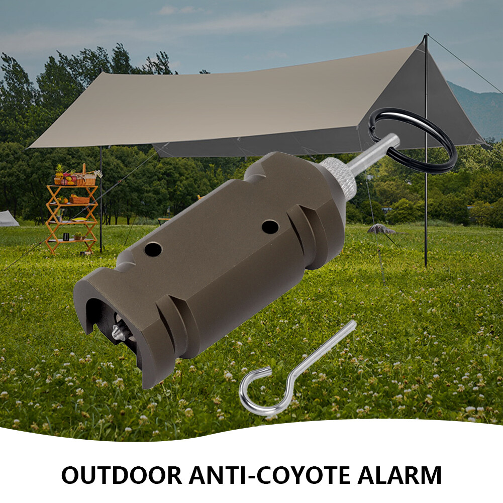Garden Perimeter Alarm System | Fasci Garden